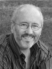 2023 Norah Sande Award Patron and Adjudicators - Piano Competition for ...